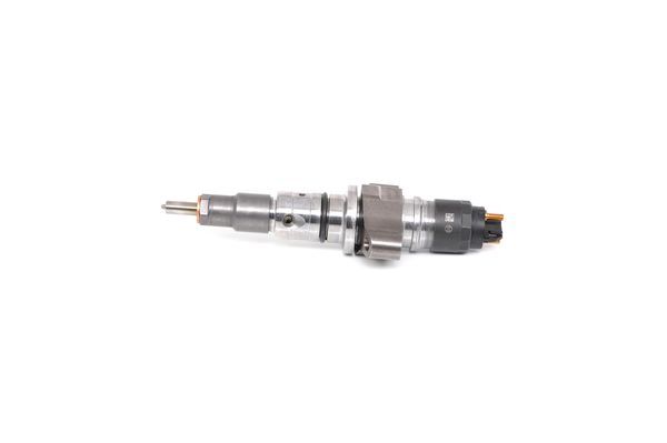 Bosch Common rail injectors 0445120054, 2855491, 504091504, 0000504091 dizna za IVECO tegljača