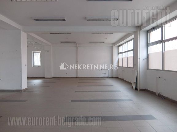 #42291, Prodaja, P.P., VOŽDOVAC, 220000 EUR