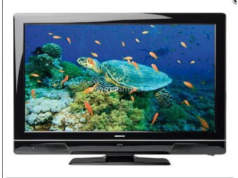 FUL HD LED TV 21,5inca 55cm HDMI , MEDION