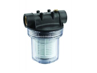 Filter za vodu VF 1