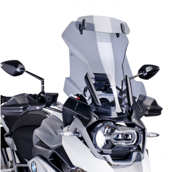 TOURING VIZIR BMW R1250GS 6504H