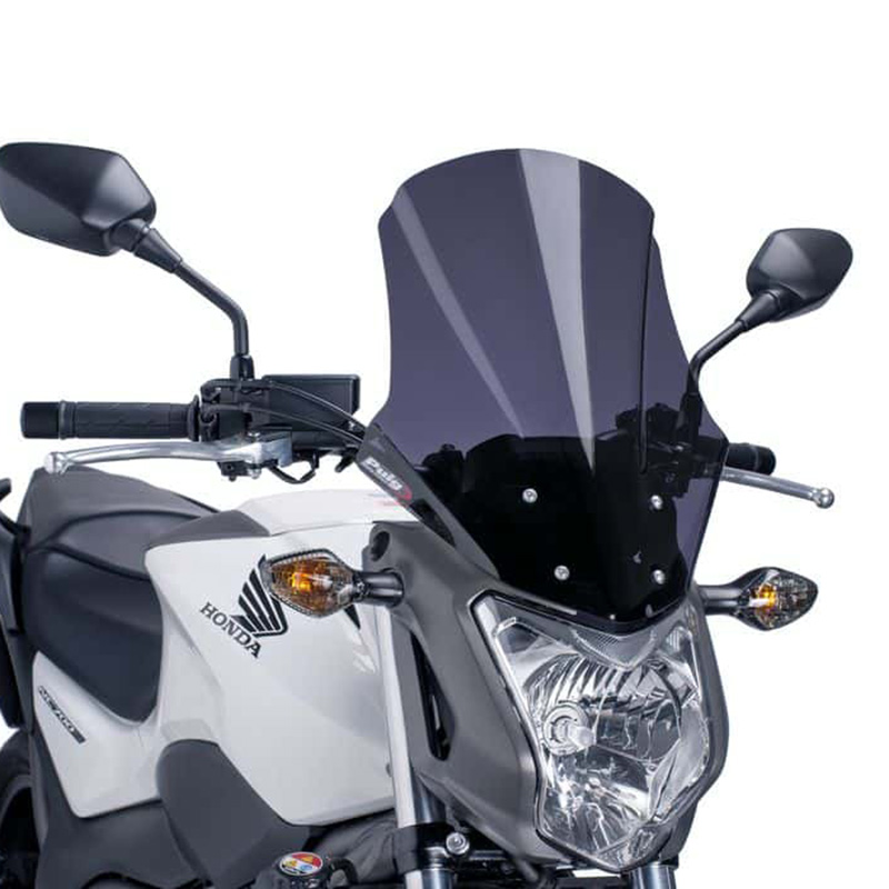 Vizir TOURING HONDA NC750S 2021 6361F
