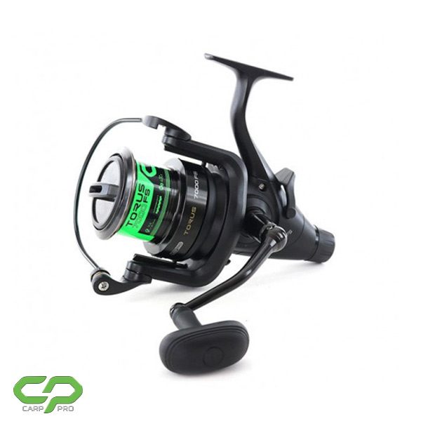 Carp Pro Torus Runner 7000 FS