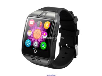 Smart Watch android Q18