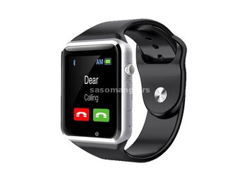 Smart Watch sat telefon android GT08