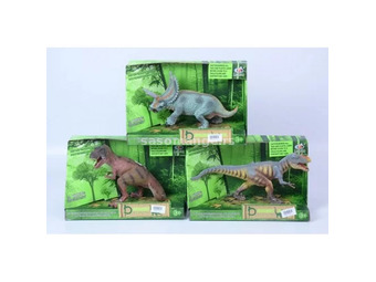 Dinosaurus 676262