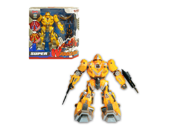 Igračka Transformers set 63-610000