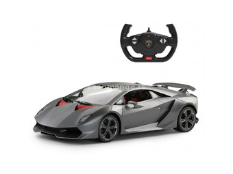 Rastar Auto na daljinski 1:14 Lamborghini Sesto 306936