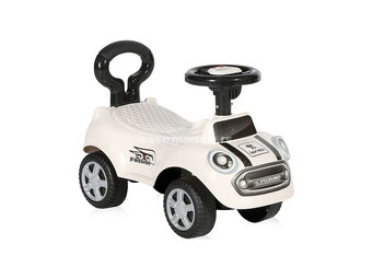 Lorelli Dečija Guralica Ride-On Auto Sport Mini White 10400050002