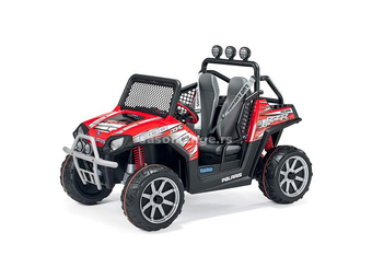 Peg Perego Džip Polaris Ranger RZR P75240516