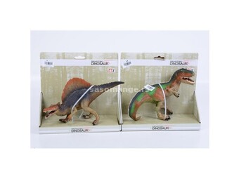 909881 Dinosaurus