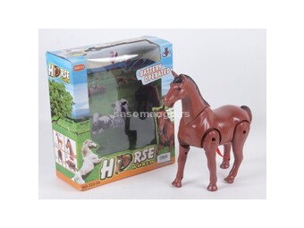 Igračka Konj 548402