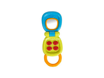 Kids II Igračka Little Flip Phone sku10225