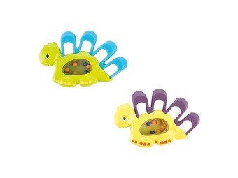 Kids II Glodalica Dinosaurus sku52029