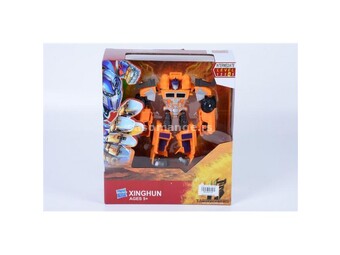 943758 Transformers