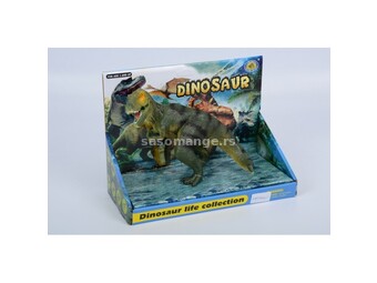 355611 Dinosaurus