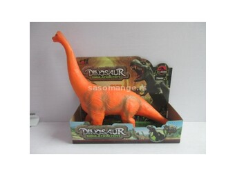 369243 Dinosaurus