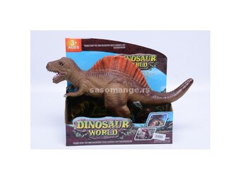 342615 Dinosaurus