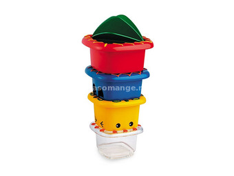 Tolo Activity Sorter 89656