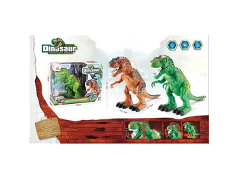 Dinosaurus 182702