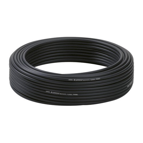 MD crevo Gardena 3/16" 15 m