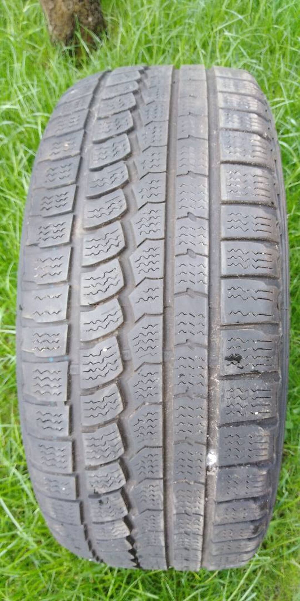 NORDICCA Matador 195/50 R 15 NORDICCA Matador 195/ 50 R 15