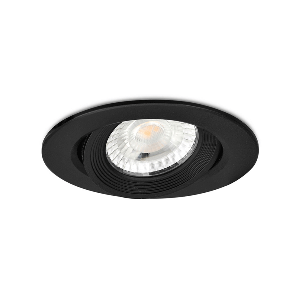 LED ROZETNA BD02-00511 5W 4000K