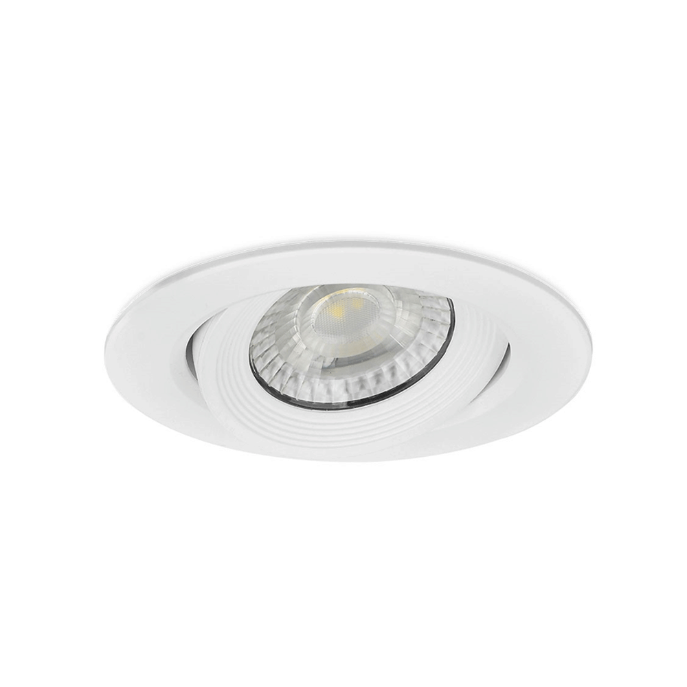 LED ROZETNA BD02-00510 5W 4000K