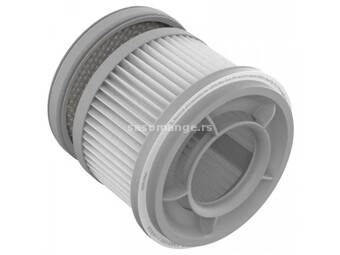 Xiaomi Mi Vacuum Cleaner G10-G9 HEPA Filter Kit