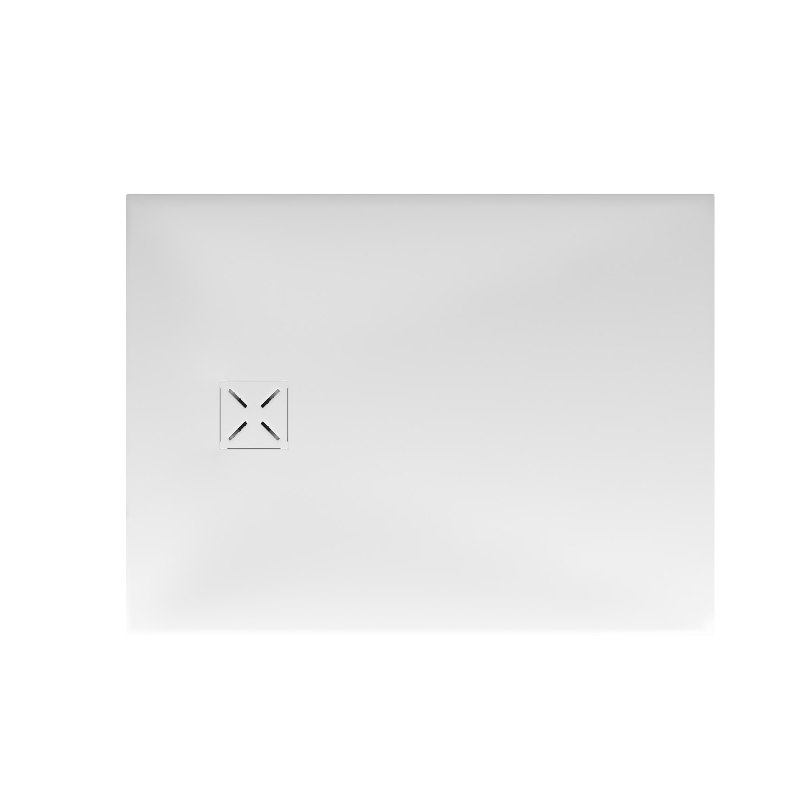 Kolpa san – Tuš kada Limbo od livenog mermera (od 120x80do 140×90)