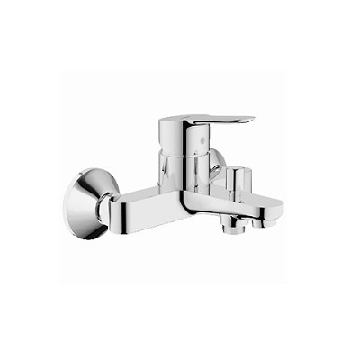 Grohe BauFlow baterija za kadu 32811000