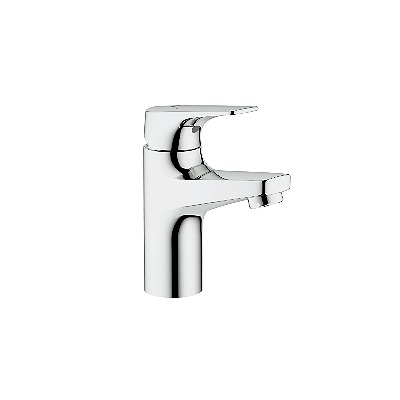 Grohe BauFlow baterija za umivaonik 23156000