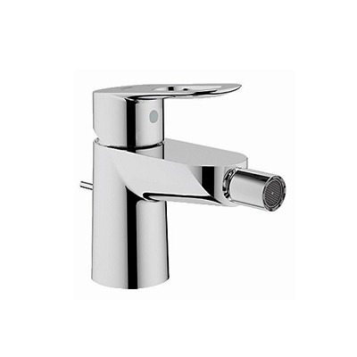 Grohe BauLoop baterija za bide 23338000