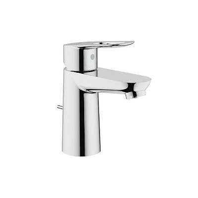 Grohe BauLoop baterija za umivaonik 23335000