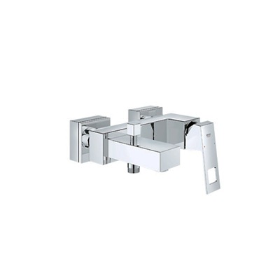 Grohe Eurocube baterija za kadu 23140000