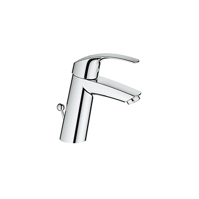 Grohe Eurosmart baterija za umivaonik (M- visina) 23322001