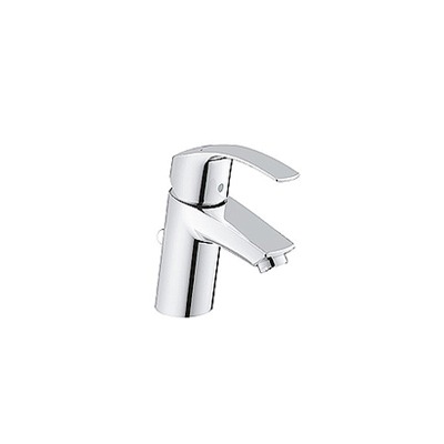 Grohe EuroSmart baterija za umivaonik 33265002