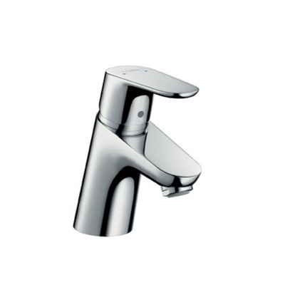 Hansgrohe Focus 70 baterija za umivaonik