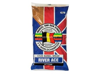 MVDE River Ace 1kg