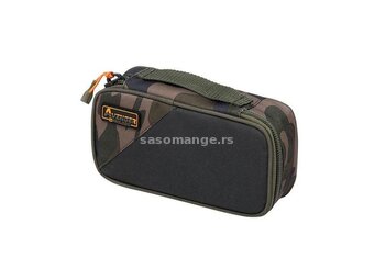 Prologic Avenger Accessory Bag M 20x10x6cm 1,2L