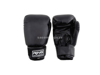 Ring Rukavice za boks 14 oz RS 2411-14