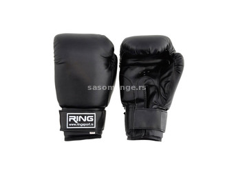 Ring Rukavice za boks 12 oz RS 2411-12