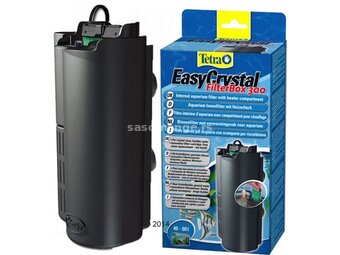 Tetra Tec Filter EasyCristal 300