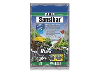 JBL Sansibar Dark 5kg i 10kg - podloga