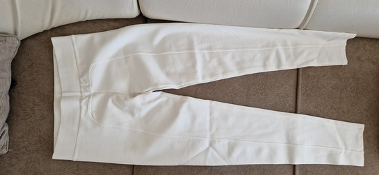 Zara pantalone