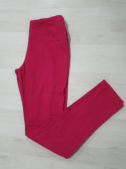 Pantalone