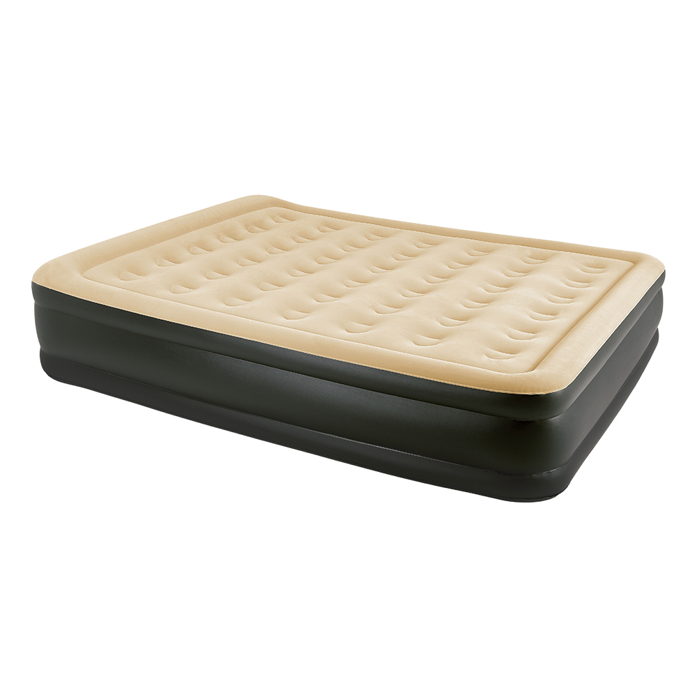 KREVET VELIKI QUEEN SIZE NA NADUVAVANJE JILONG 27266EU
