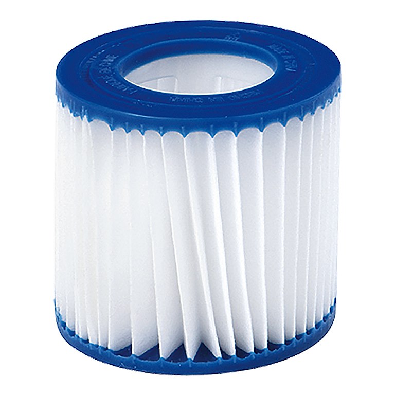 FILTER PUMPE ZA BAZEN 2/1 BR.2 JILONG 290799 V01