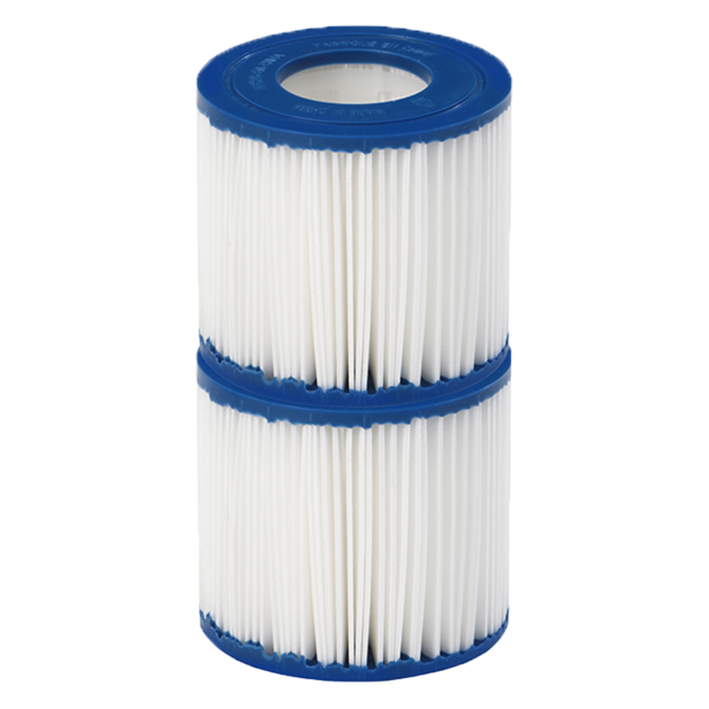 FILTER PUMPE ZA BAZEN 2/1 BR.1 JILONG 290587