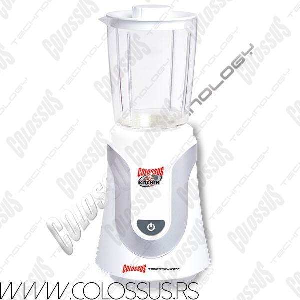 CSS-5429A Blender Colossus